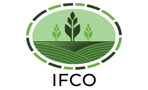 IFCO